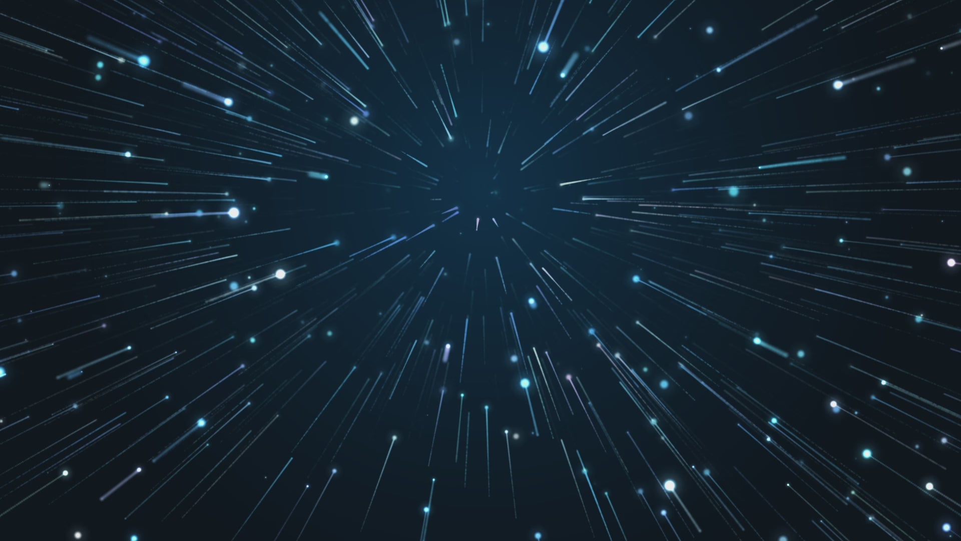 Motion Worship Background - Light Source 01 – Ministry Designs