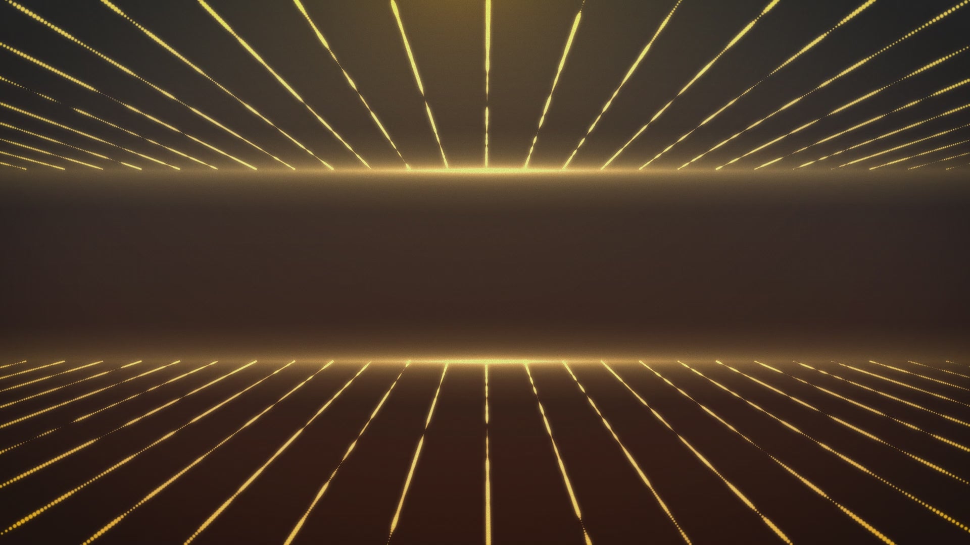 Motion Worship Background - Grid Event 05 – Ministry Designs