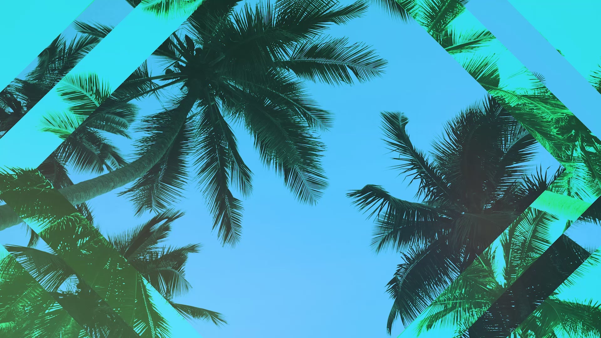 Motion Worship Background - Summer 10 – Ministry Designs