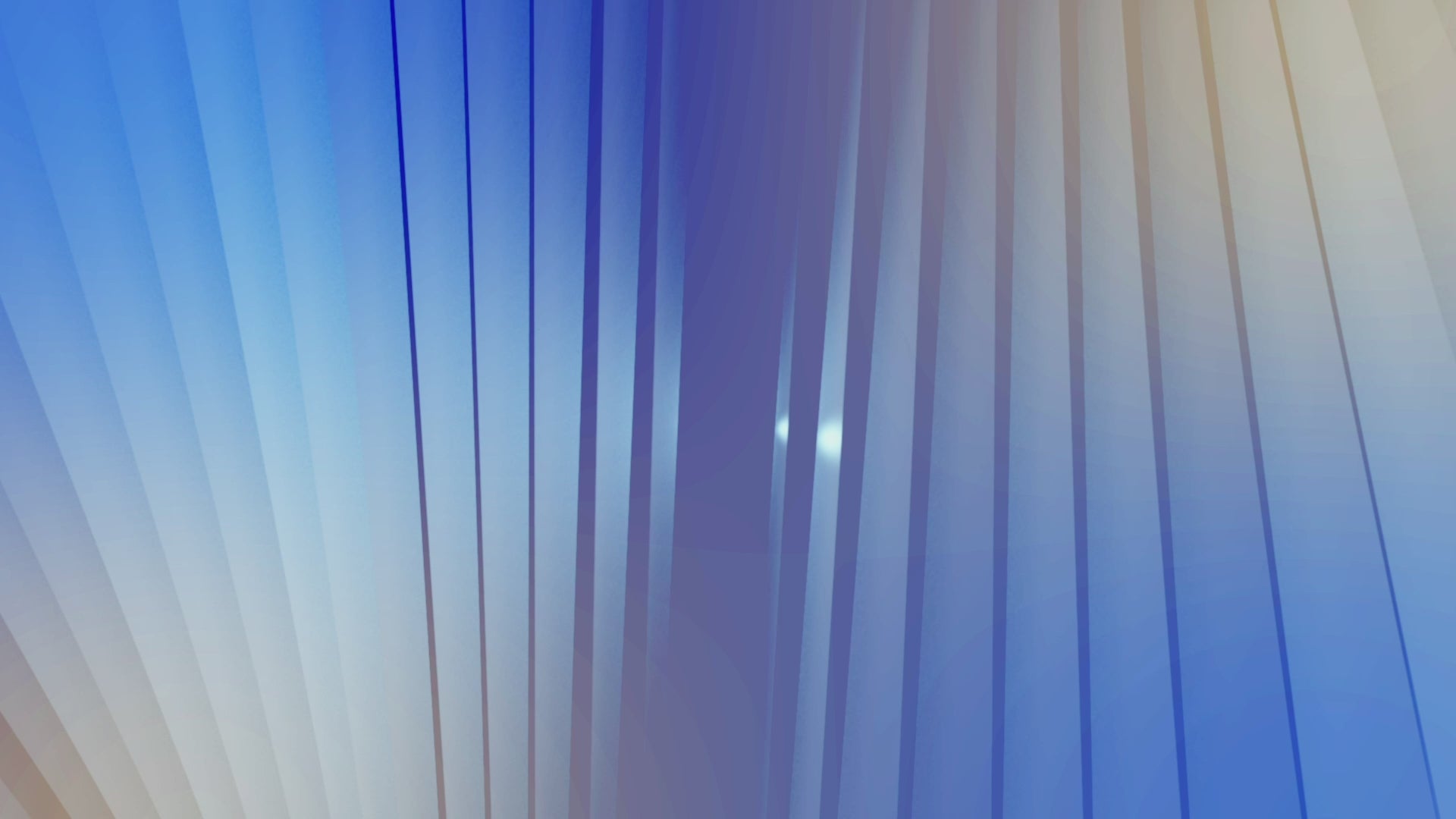 Motion Worship Background - Pastel Form 05 – Ministry Designs