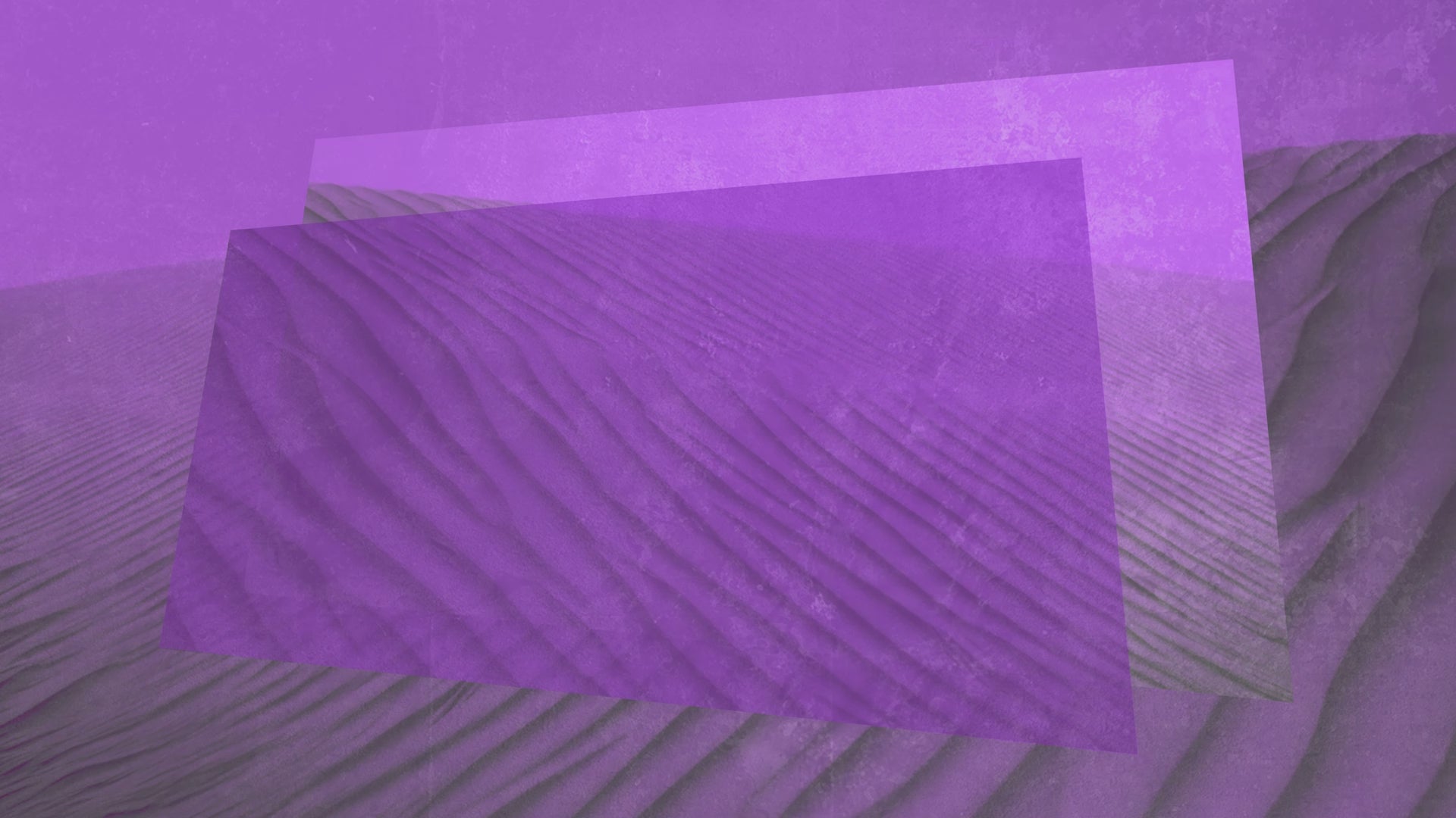 Motion Worship Background - Sand (Texture) 03 – Ministry Designs