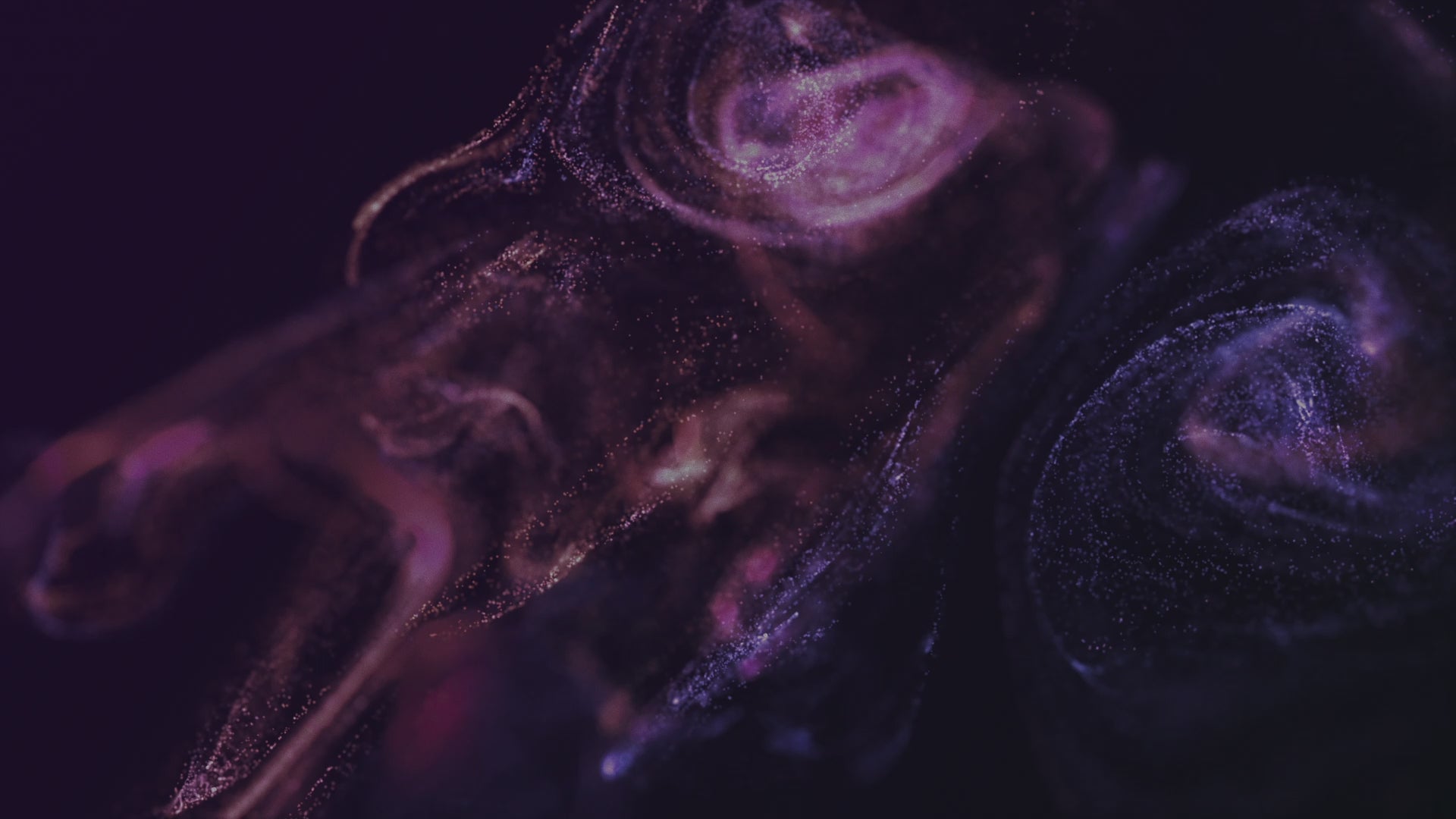 Motion Worship Background - Fluid Flow 03 – Ministry Designs