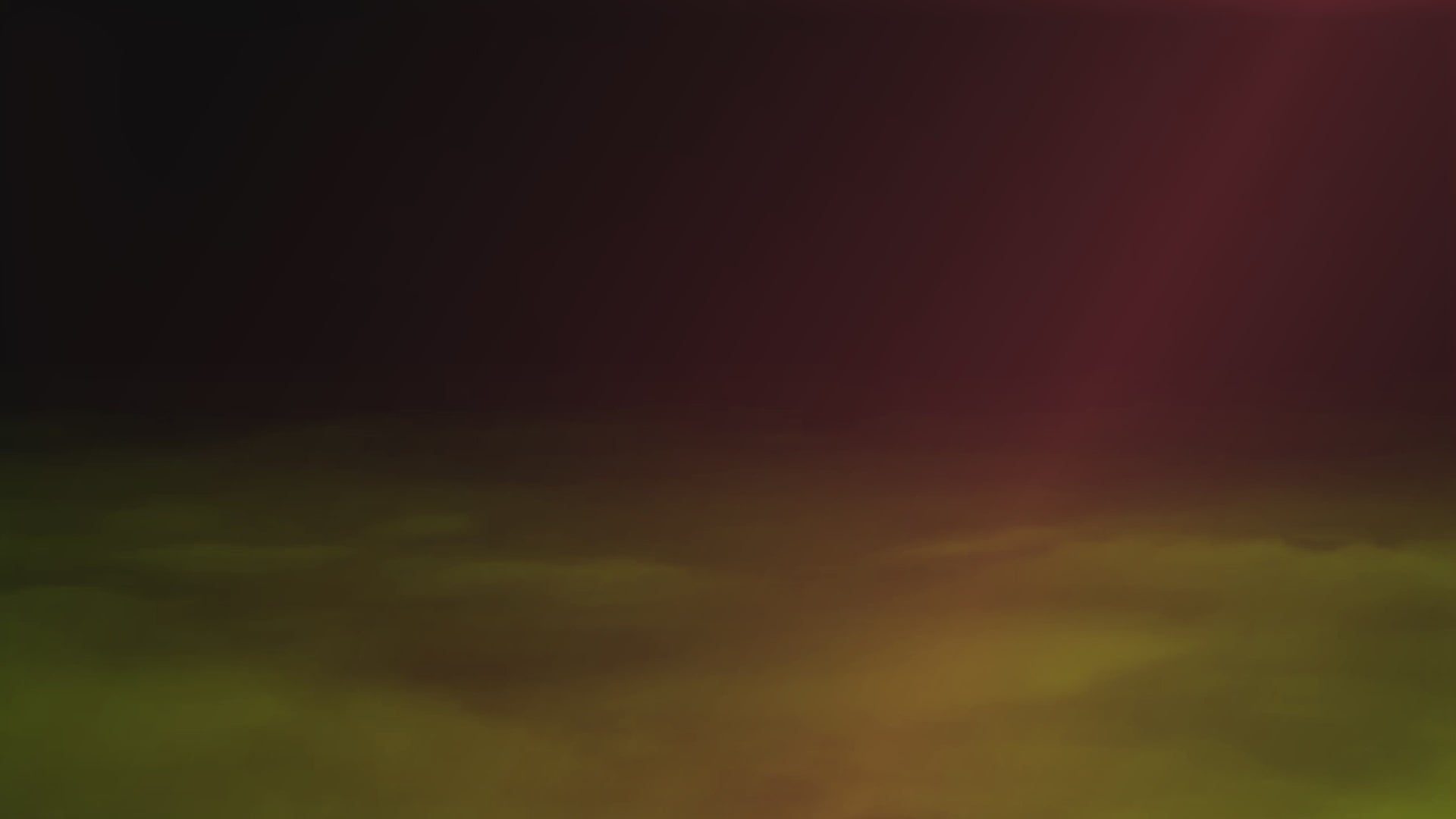 Motion Worship Background - Lower Clouds 09 – Ministry Designs