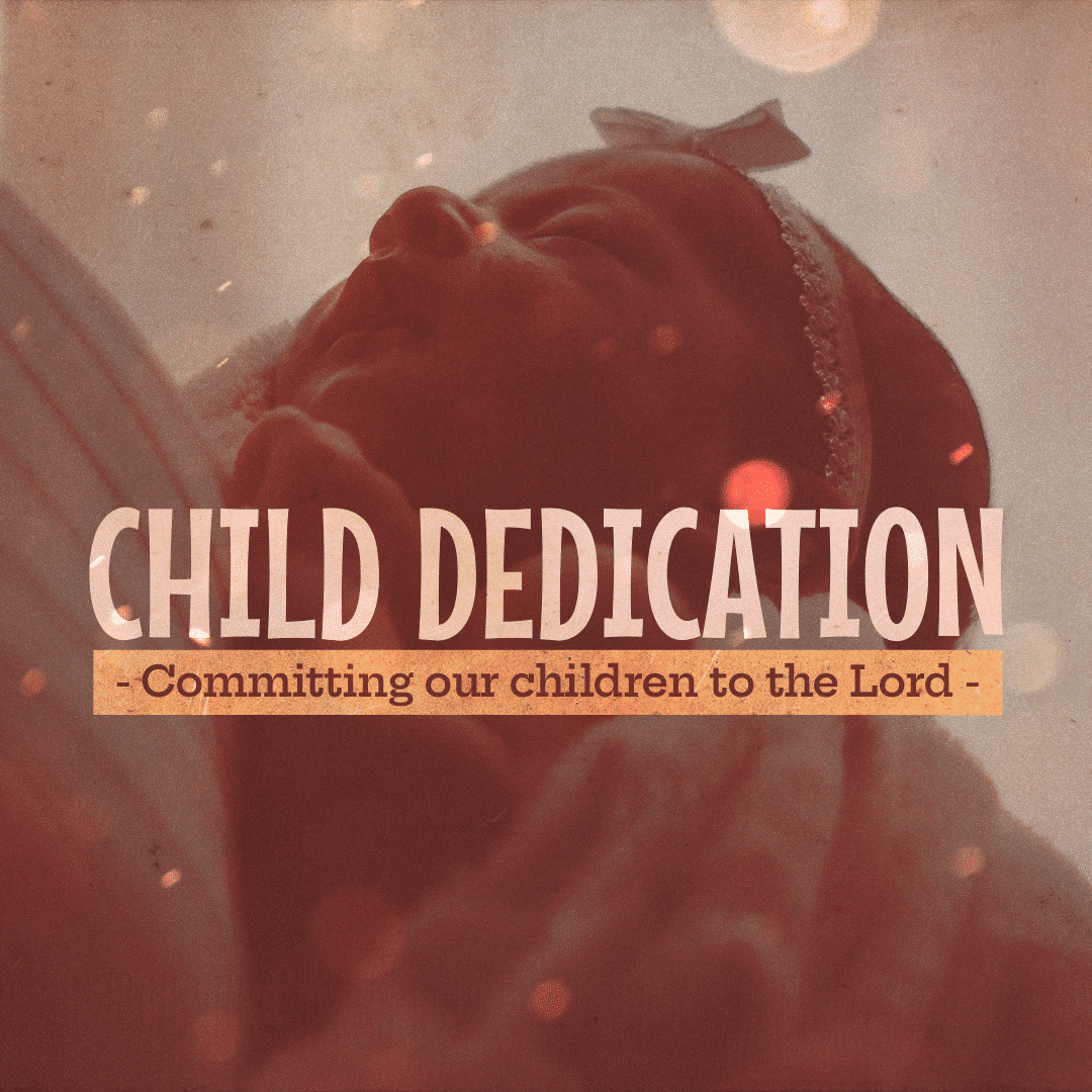 Baby Dedication 47 – Ministry Designs