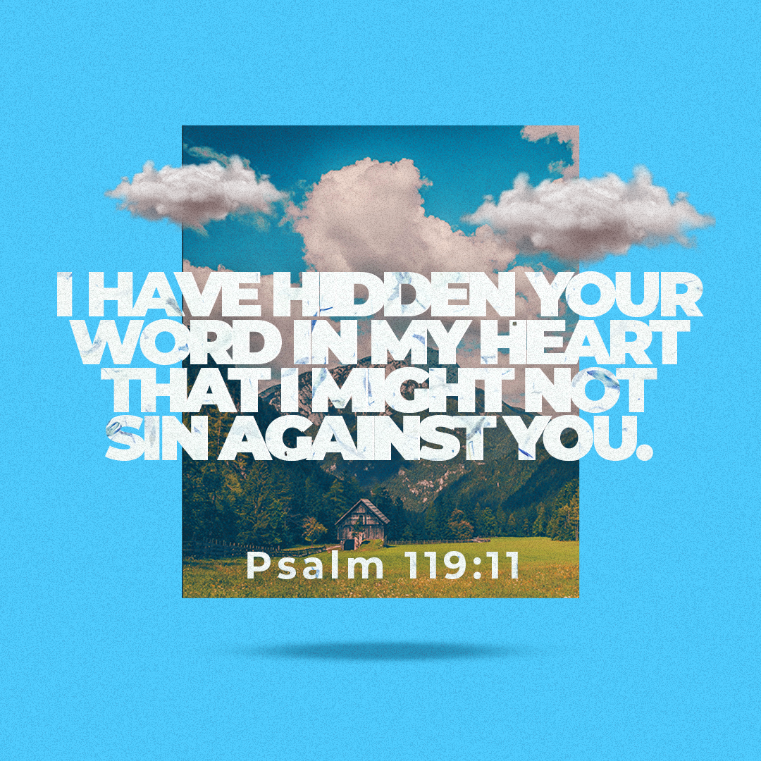 Social Scripture 443 – Ministry Designs