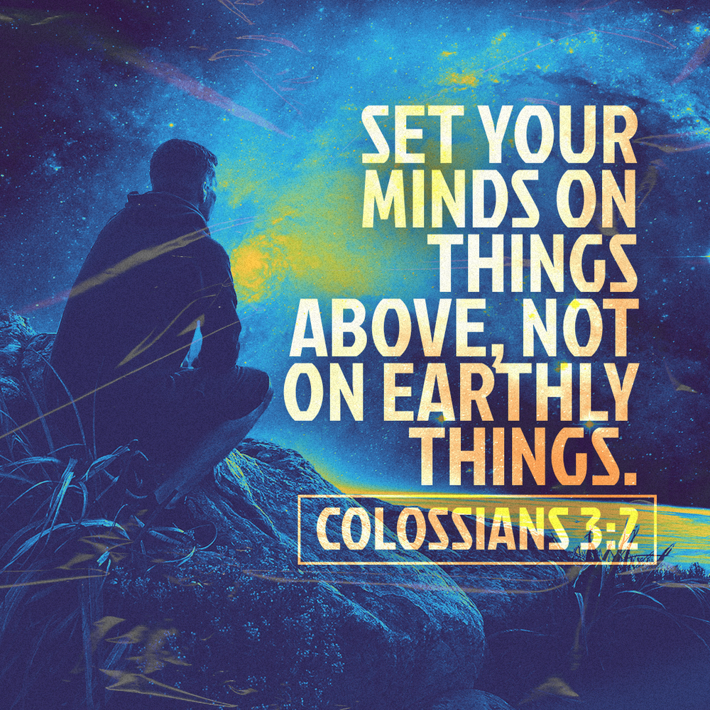 Free Church Media - Over 80,000+ Free Church Graphics and More ...