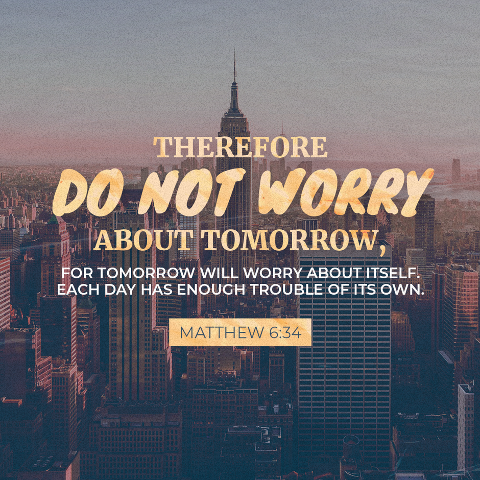 Social Scripture – Ministry Designs