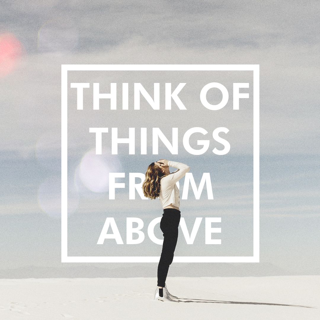 Social Inspirational 336 – Ministry Designs