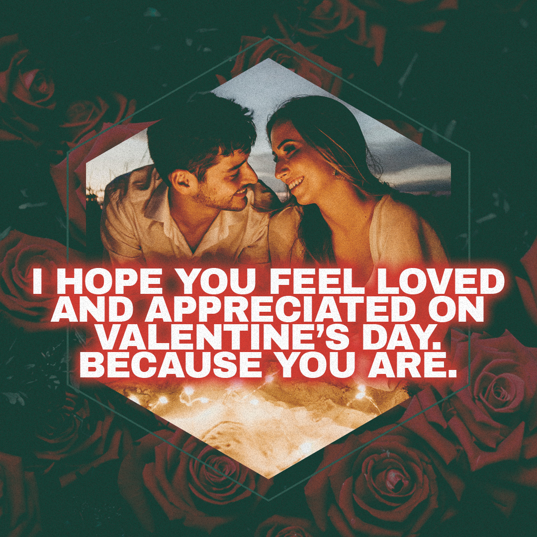 Valentines Day – Ministry Designs