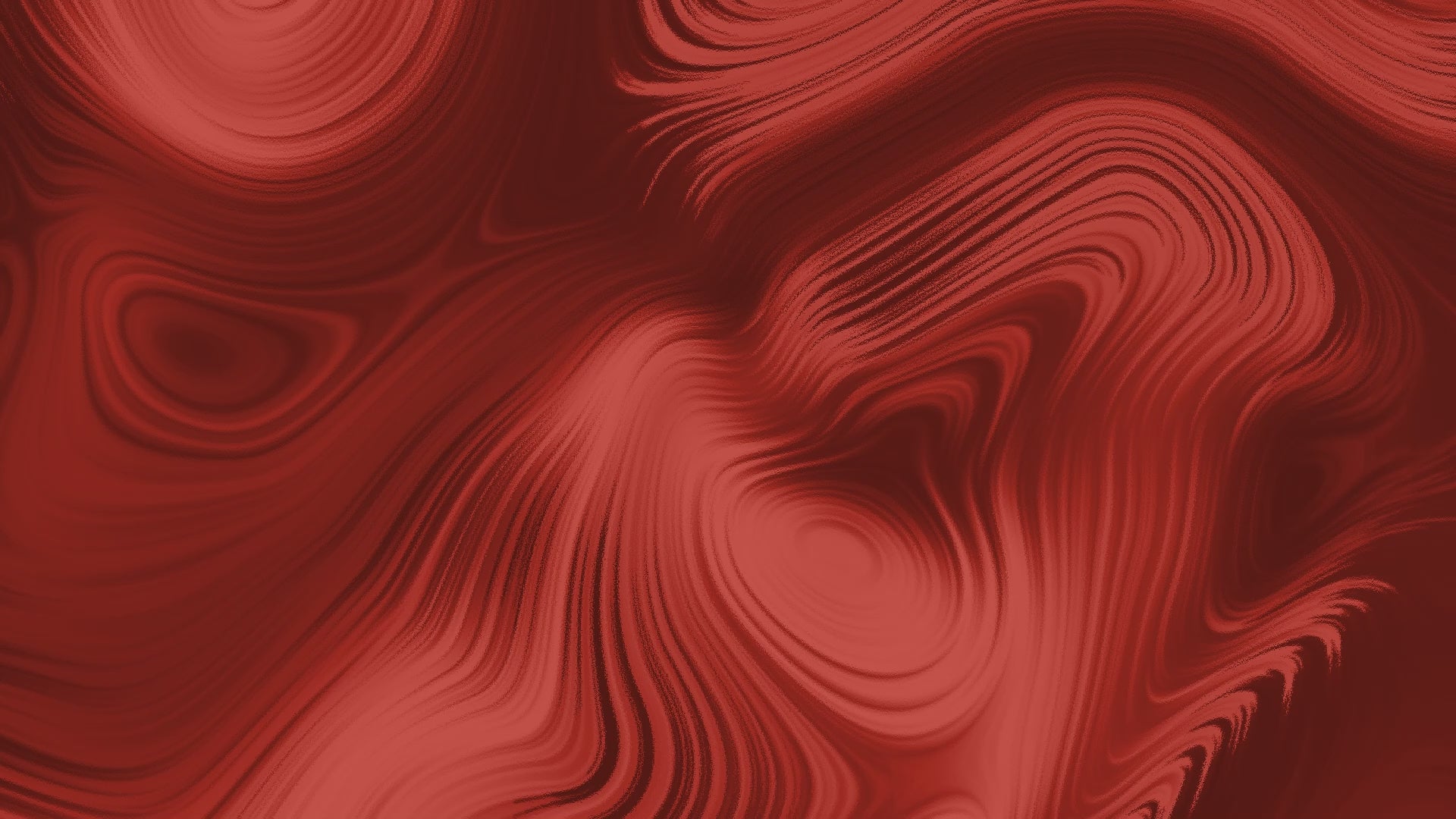 Motion Worship Background - Gradient Swirls 03 – Ministry Designs