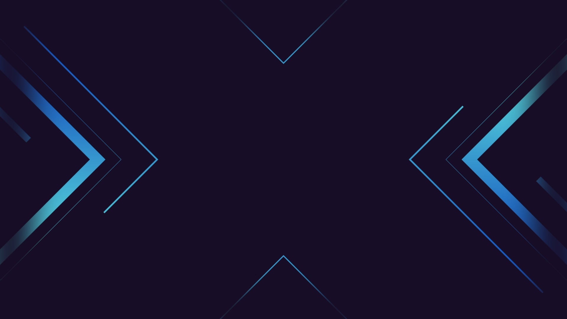 Triangle Effect 06 – Ministry Designs