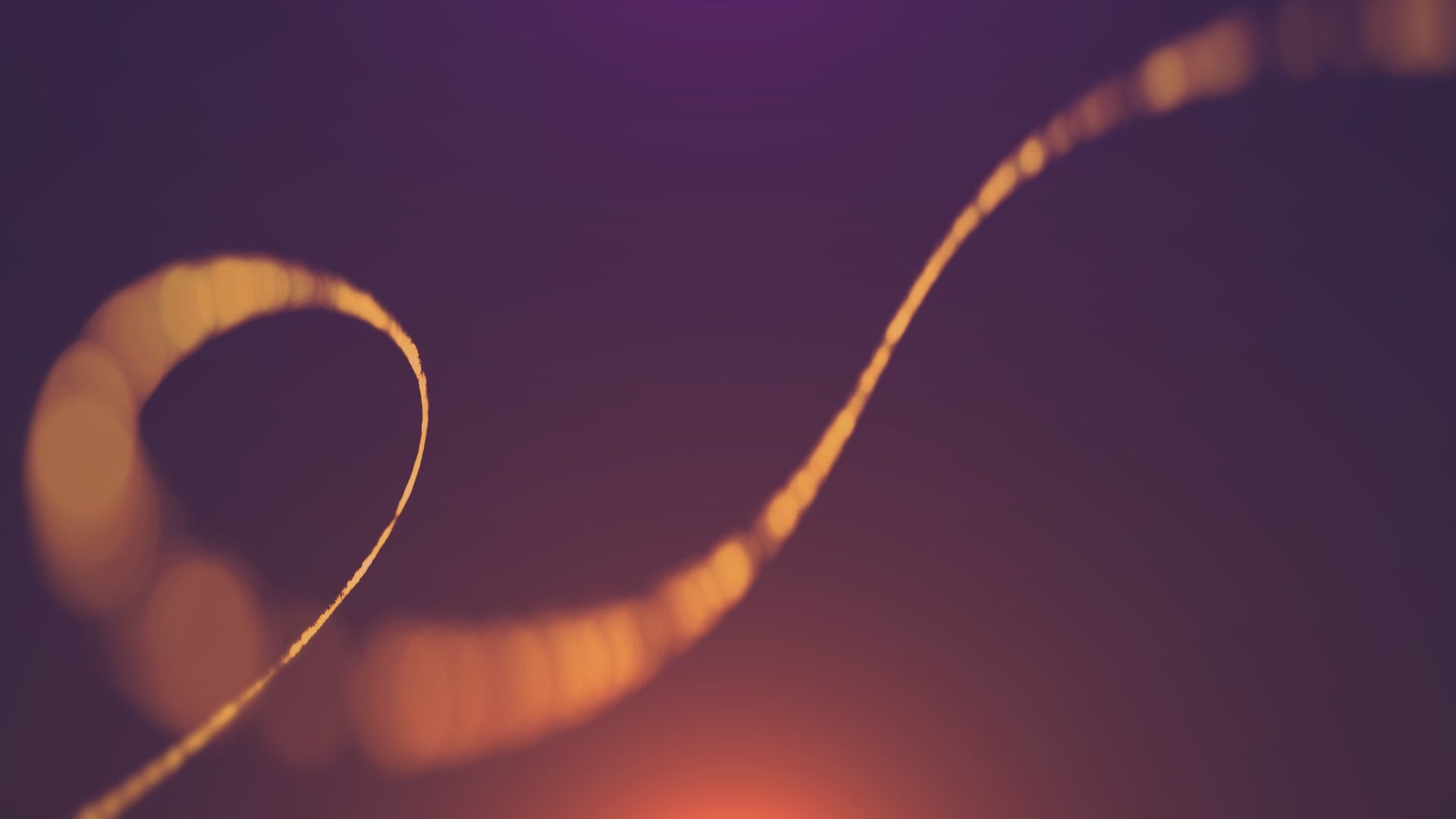 Motion Worship Background - Strings Scintillate 01 – Ministry Designs