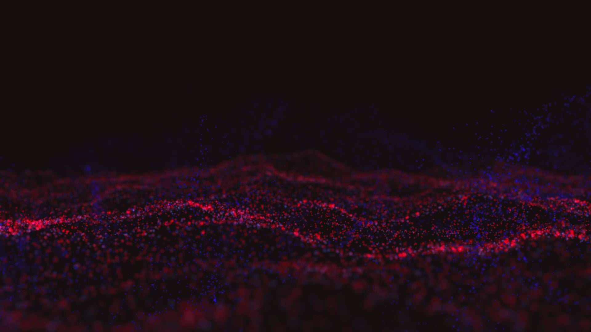 Motion Worship Background - Cosmic Sands 10 – Ministry Designs