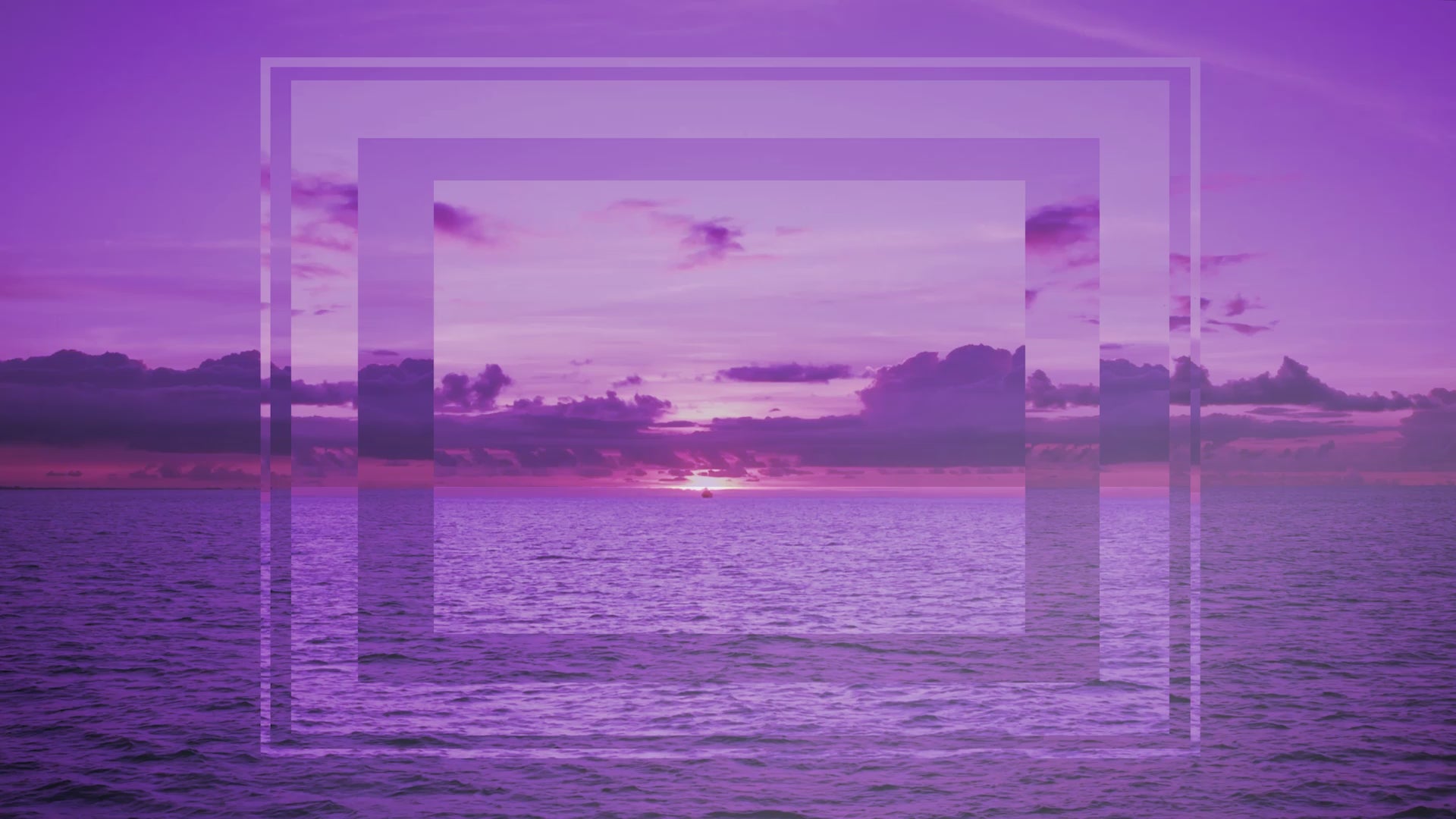 Worship Motion Backgrounds – Page 11 – Ministry Designs