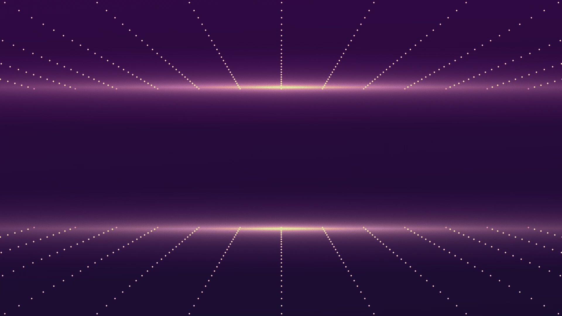 Motion Worship Background - Grid Event 06 – Ministry Designs