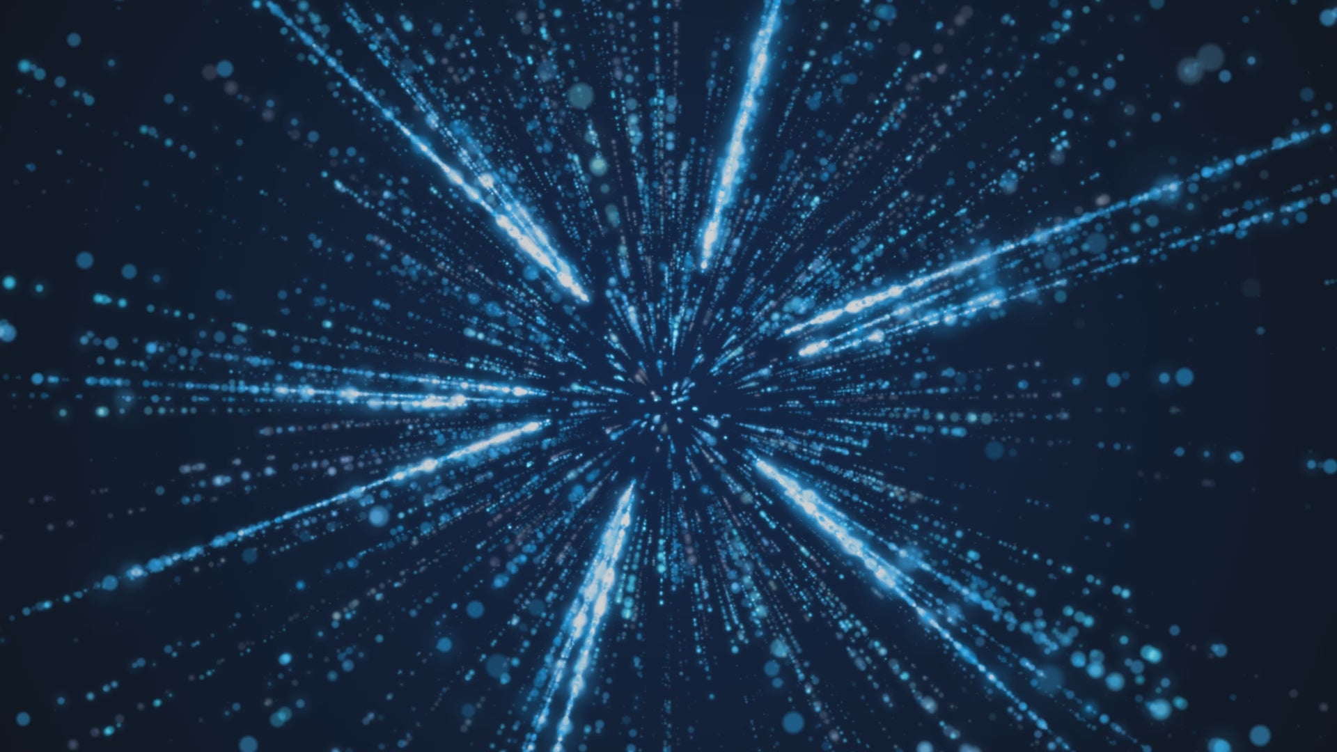 Motion Worship Background - Light Streaks 03 – Ministry Designs