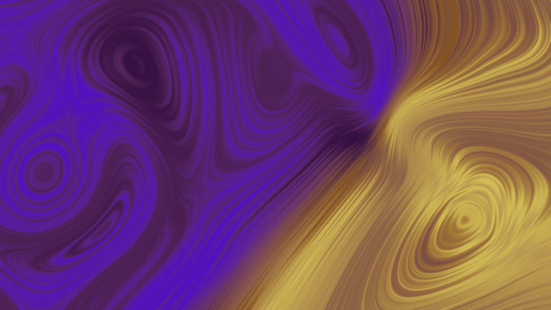 Motion Worship Background - Gradient Swirls 07 – Ministry Designs