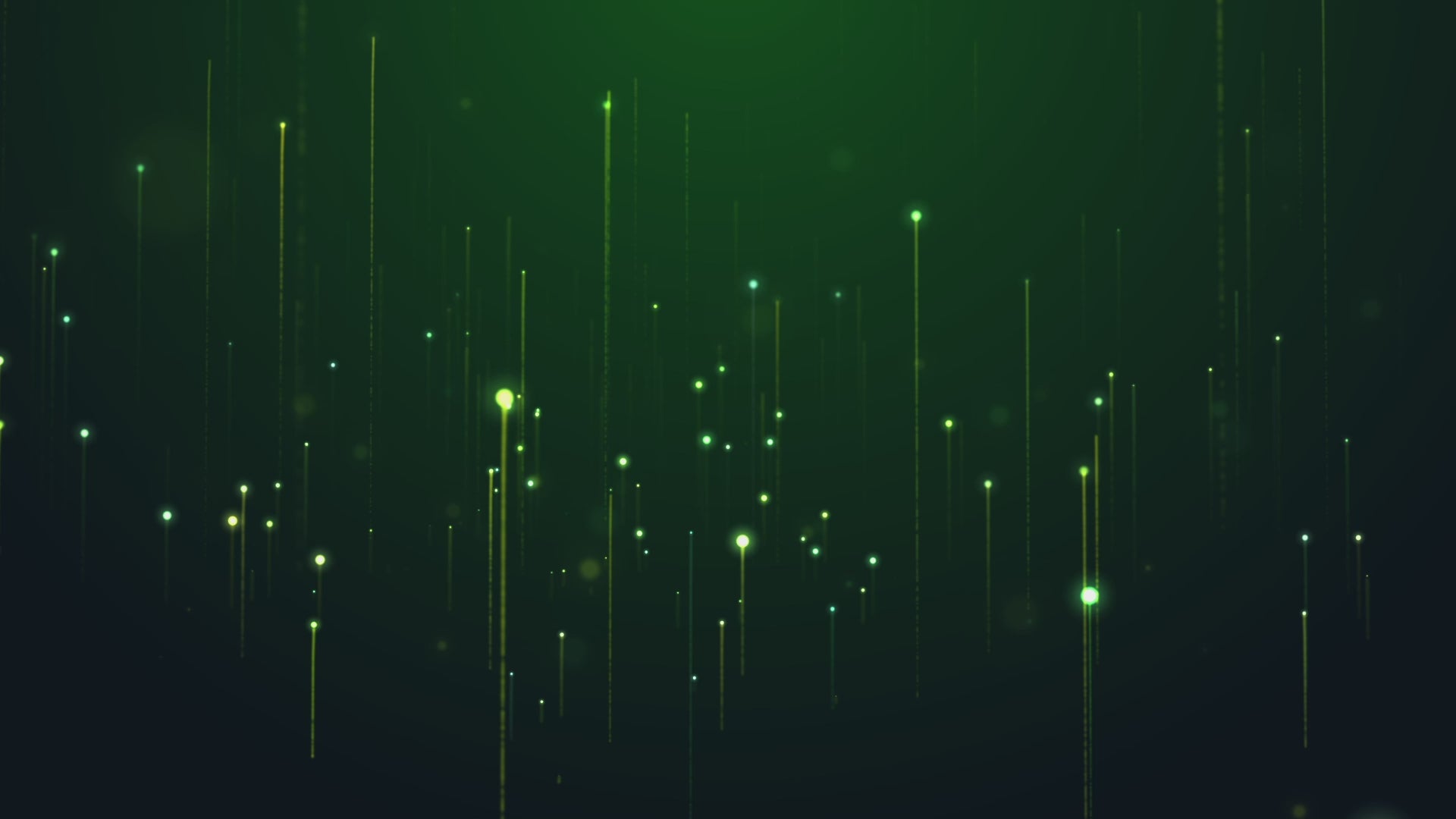 Motion Worship Background - Light Source 06 – Ministry Designs