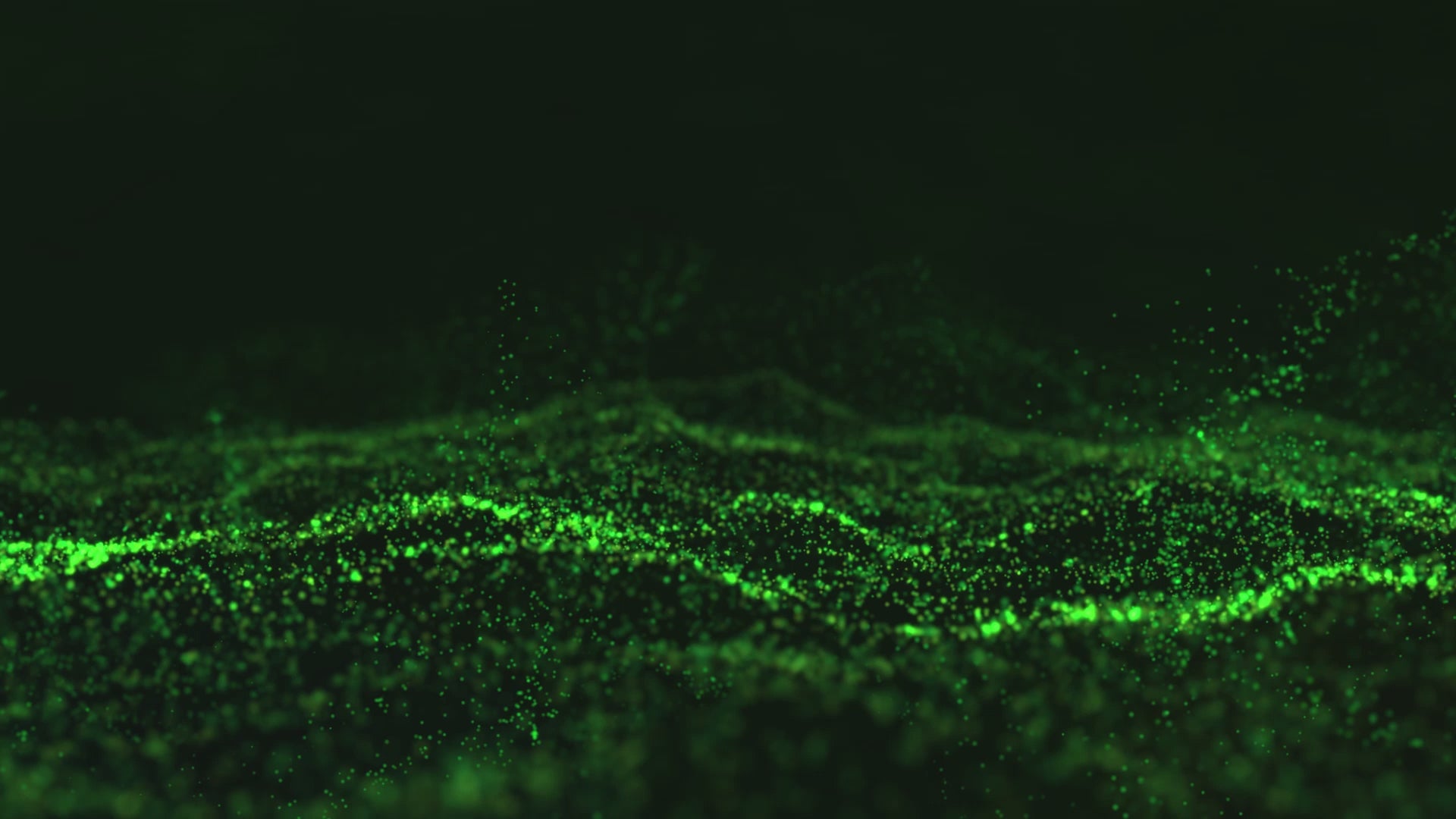 Motion Worship Background - Cosmic Sands 06 – Ministry Designs