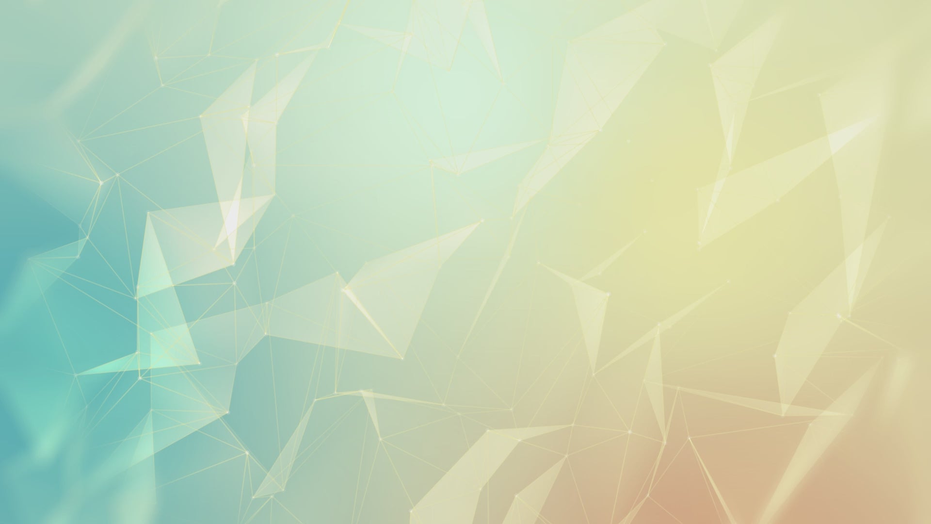 Motion Worship Background - Diamond Lights 03 – Ministry Designs