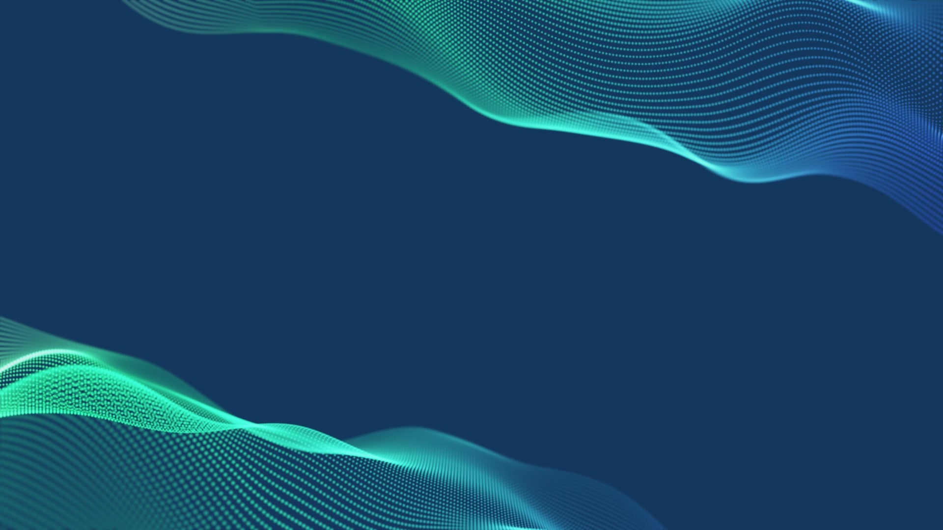 Motion Worship Background - Halftone Gradient 05 – Ministry Designs