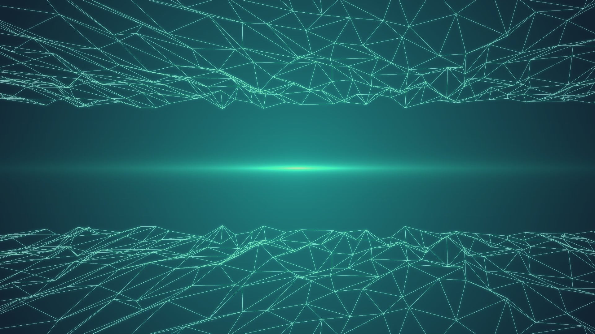Motion Worship Background - Grid Event 04 – Ministry Designs