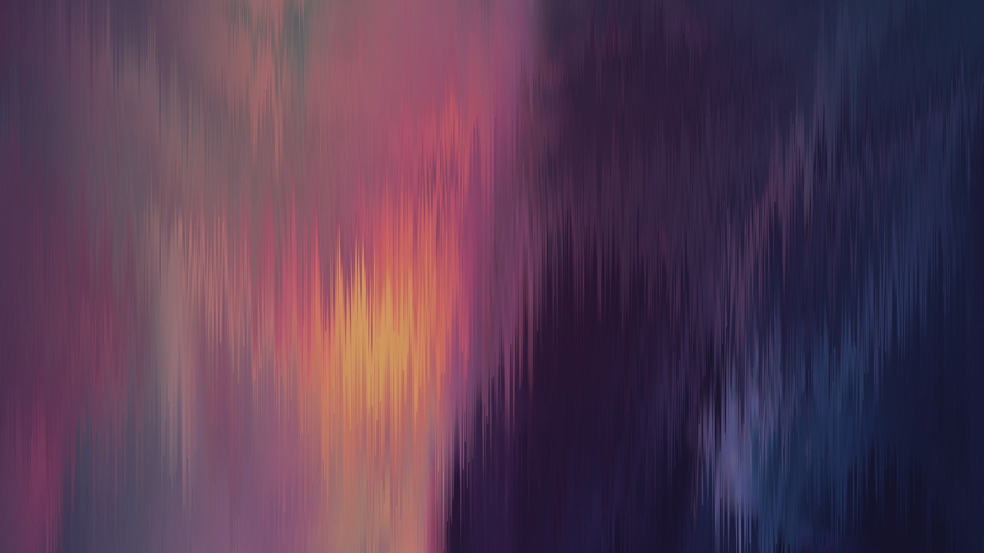 Worship Motion Backgrounds – Ministry Designs