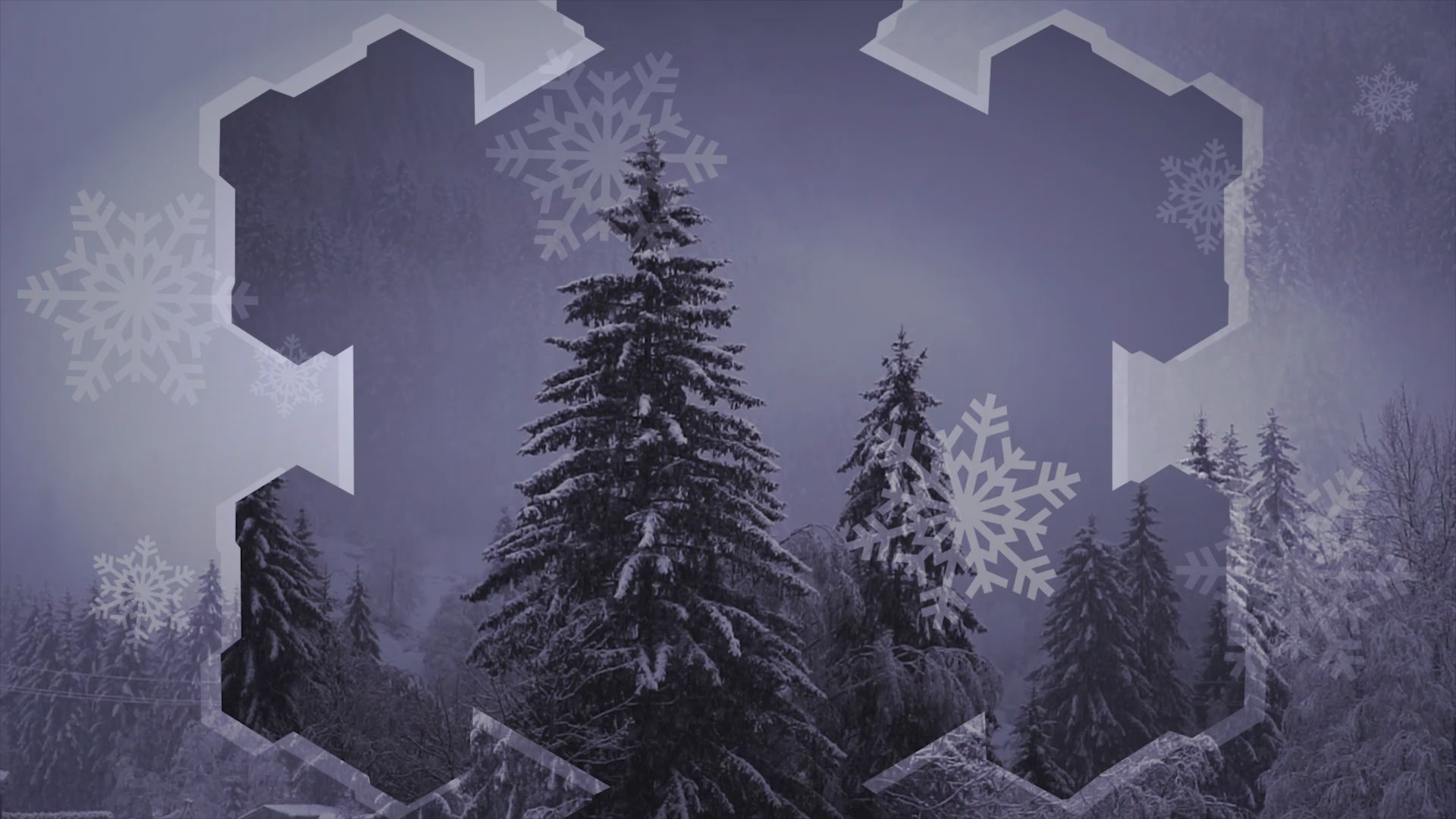 Worship Motion Backgrounds – Page 19 – Ministry Designs