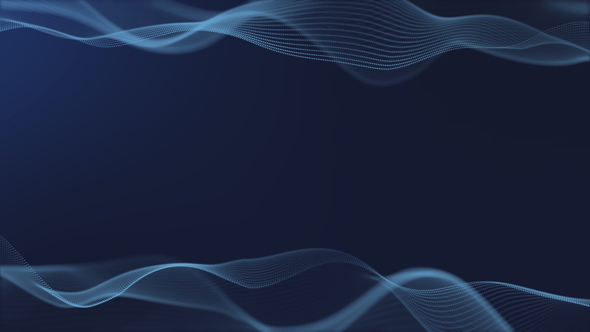 Motion Worship Background - Halftone Gradient 08 – Ministry Designs