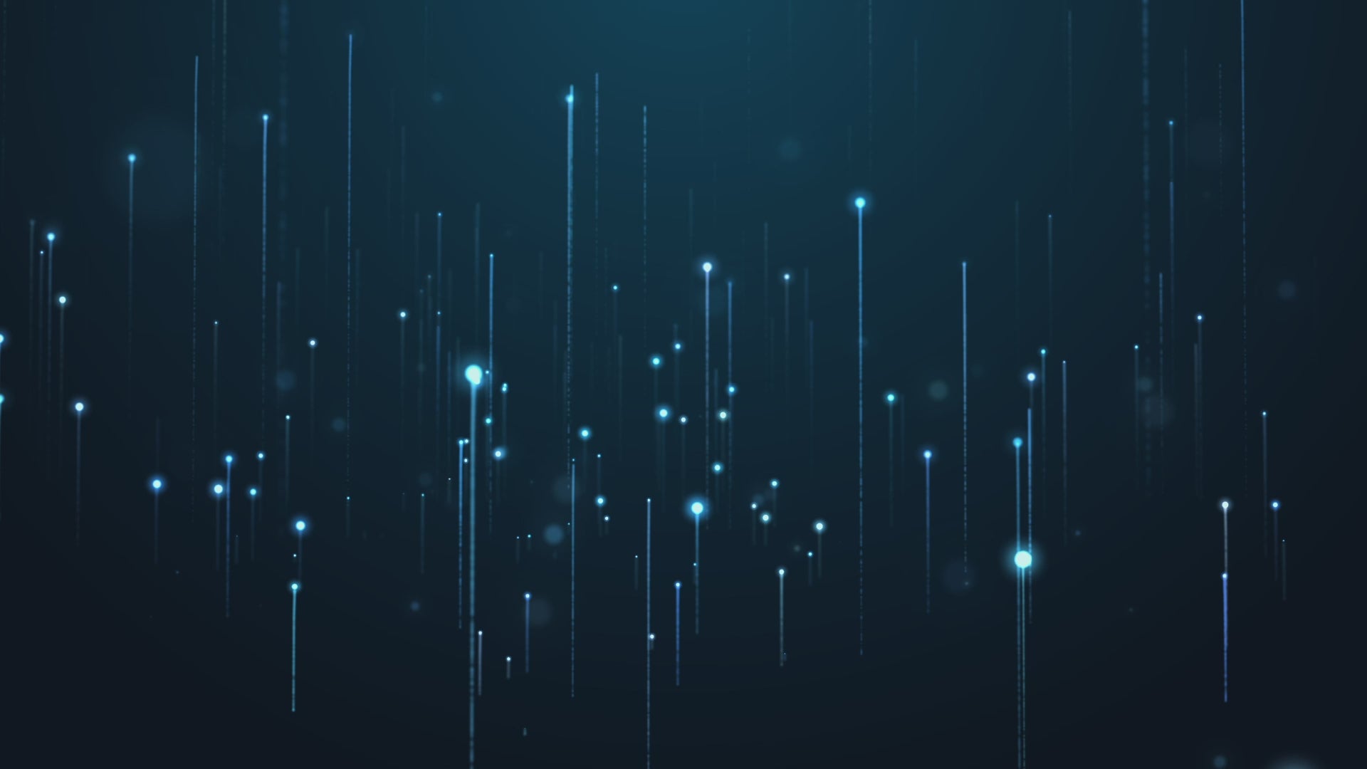 Motion Worship Background - Light Source 02 – Ministry Designs