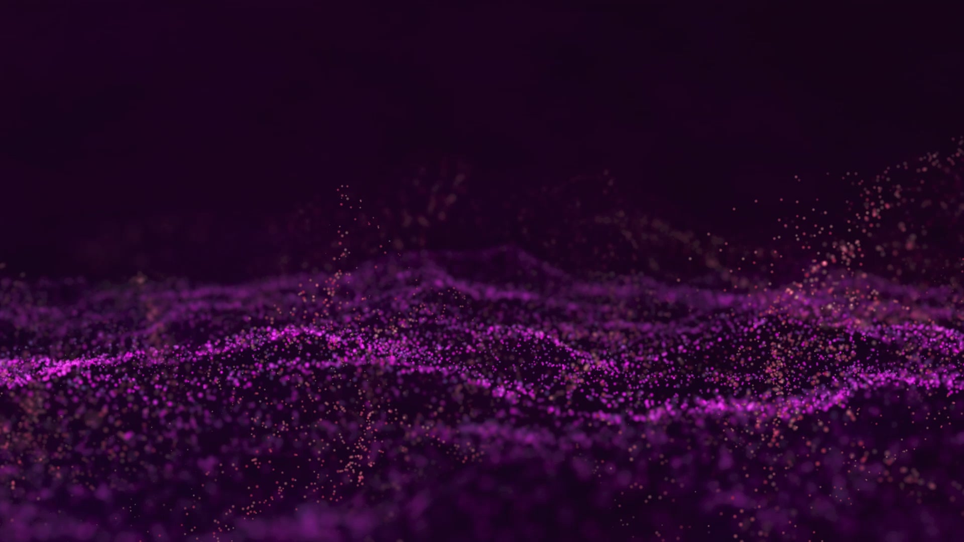 Motion Worship Background - Cosmic Sands 04 – Ministry Designs