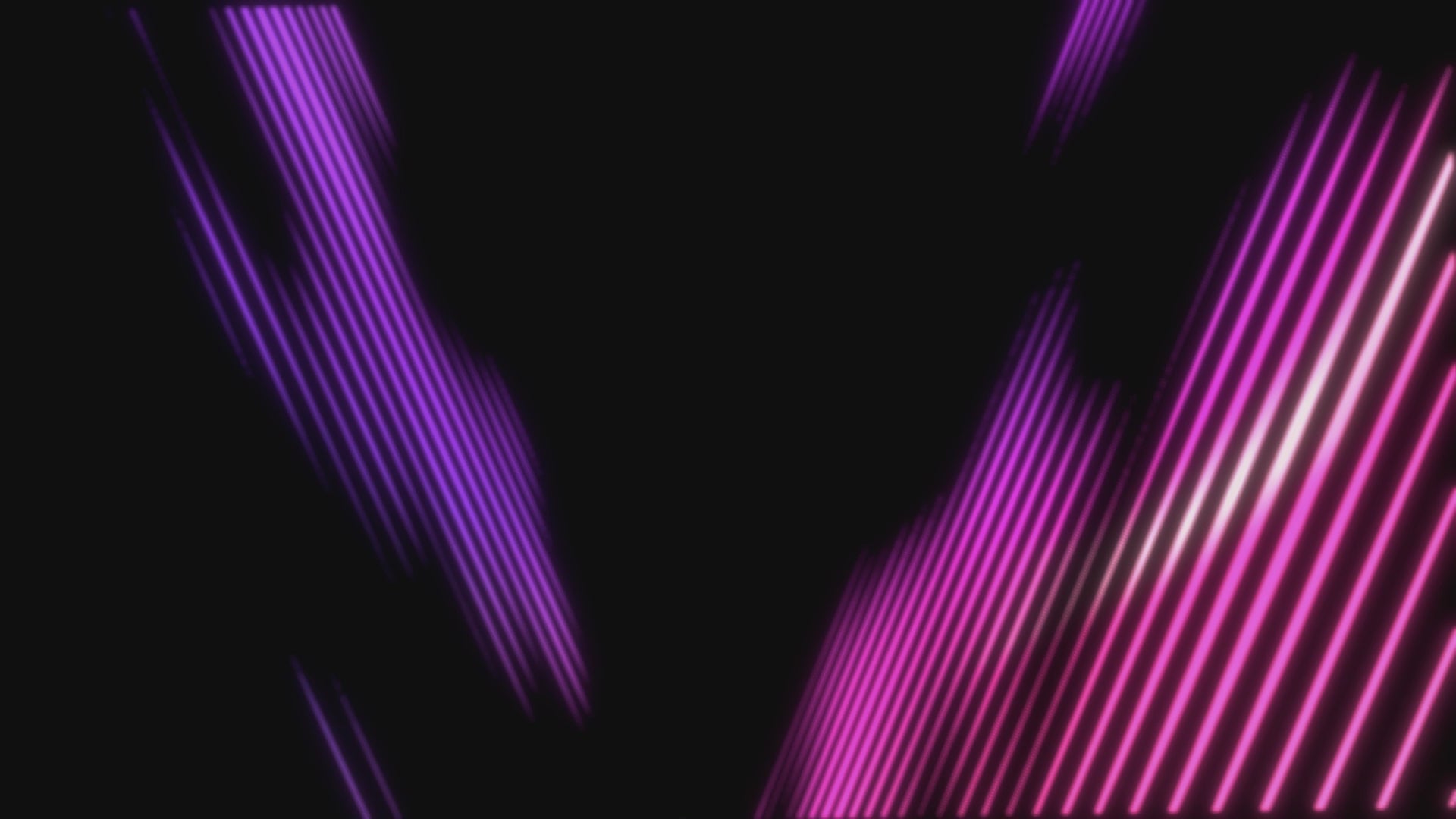 Worship Motion Backgrounds – Page 5 – Ministry Designs