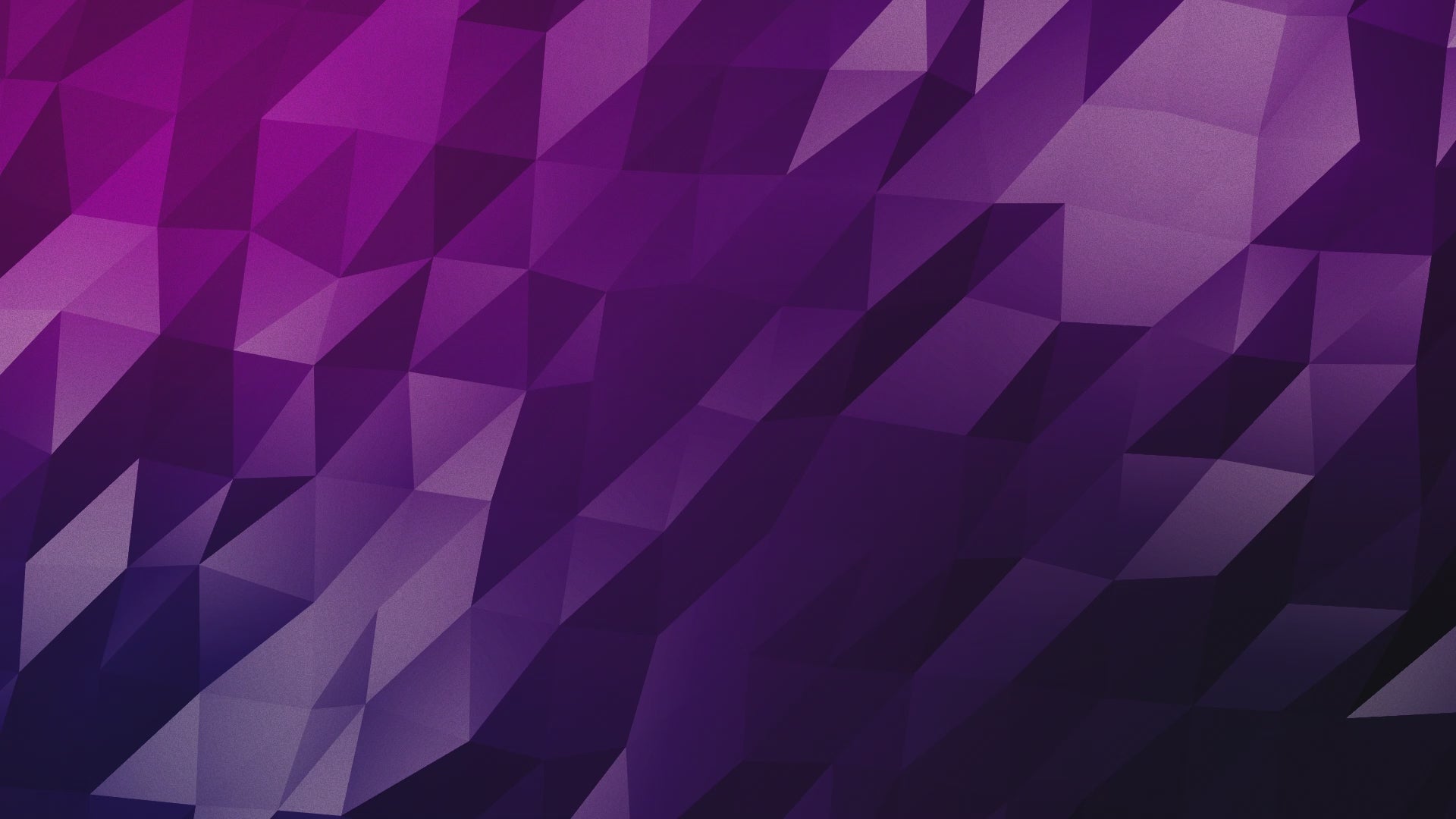 Motion Worship Background - Abstract Polygon 06 – Ministry Designs