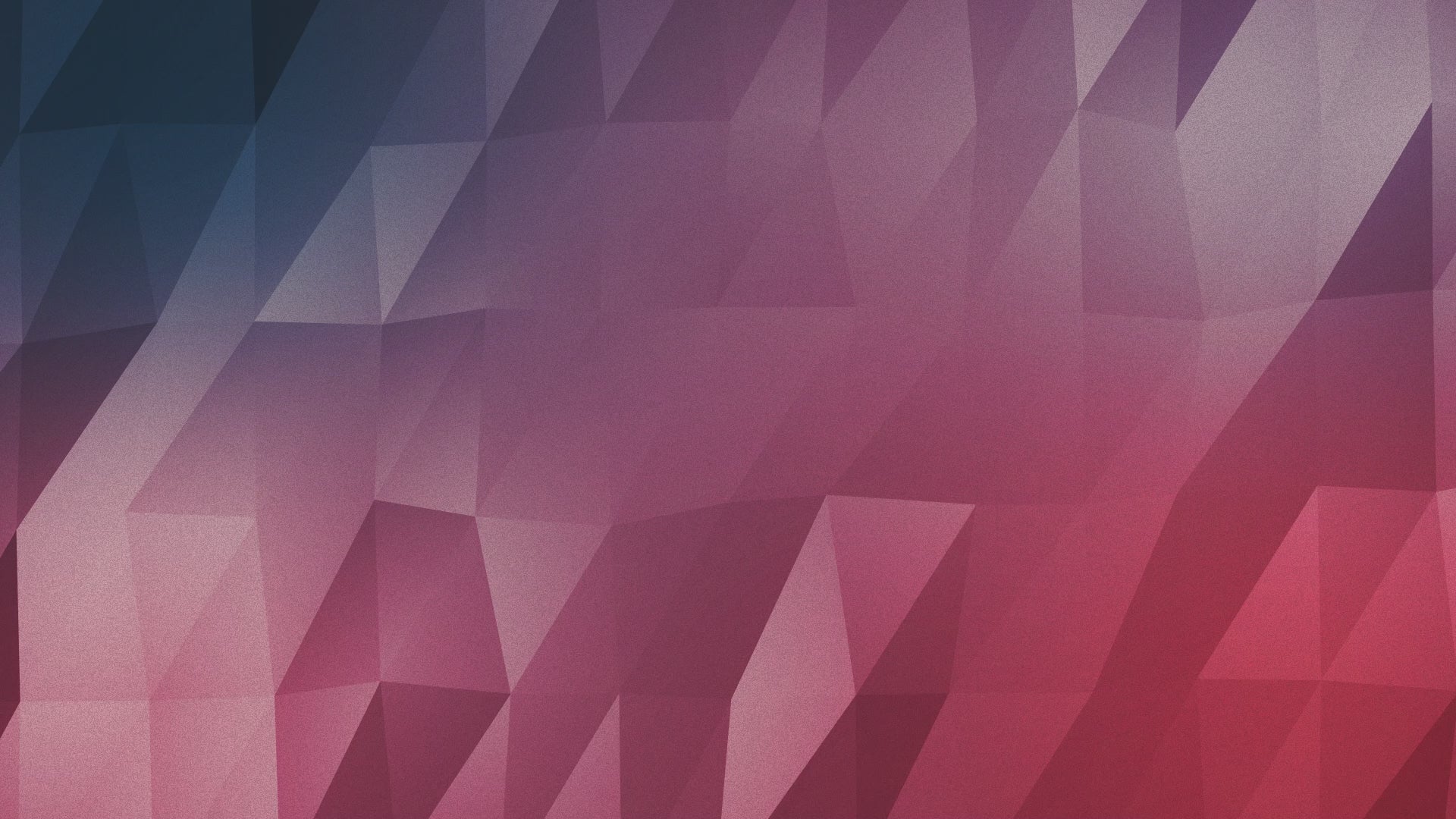 Motion Worship Background - Abstract Polygon 03 – Ministry Designs