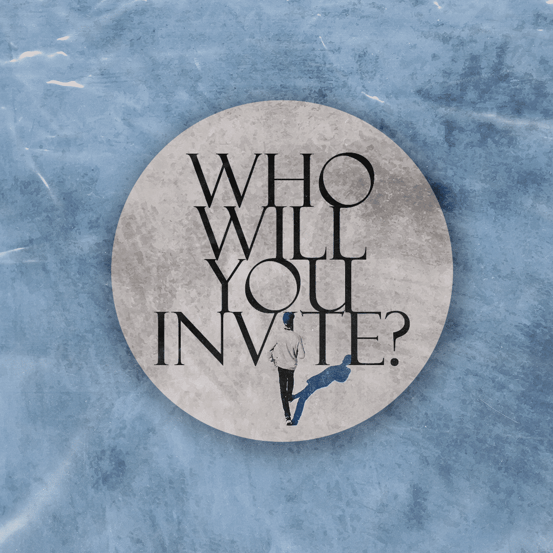 Social Invite – Page 3 – Ministry Designs