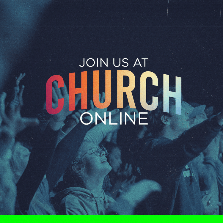 Free Church Media - Over 80,000+ Free Church Graphics and More ...